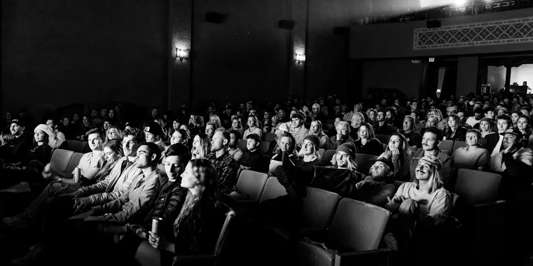 Polizza vita: nomina dei beneficiari e gestione della successione ...