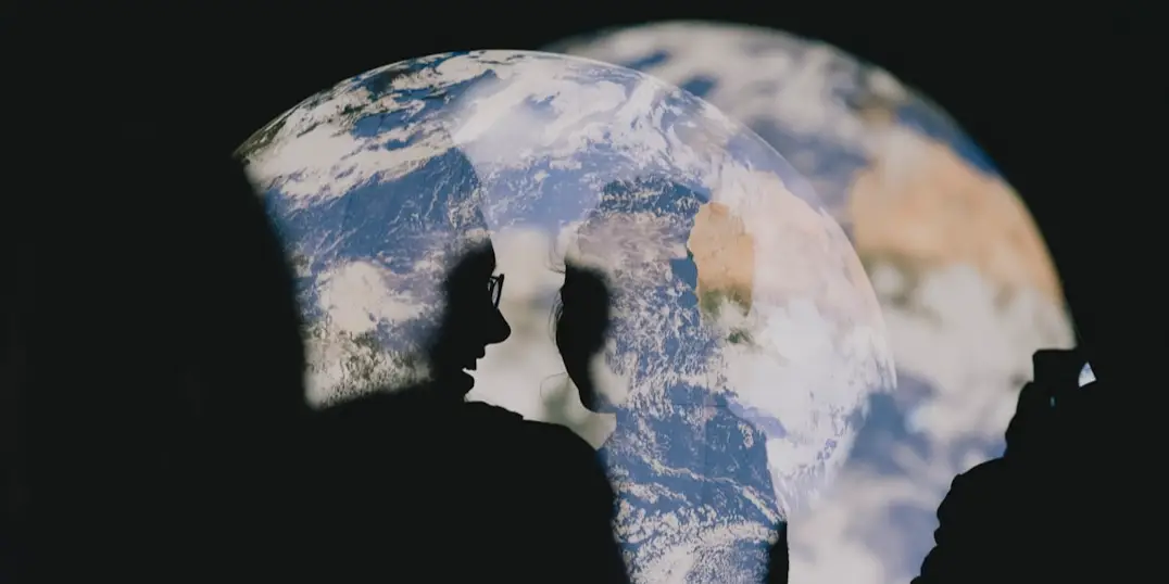 Polizza vita: nomina dei beneficiari e gestione della successione ...