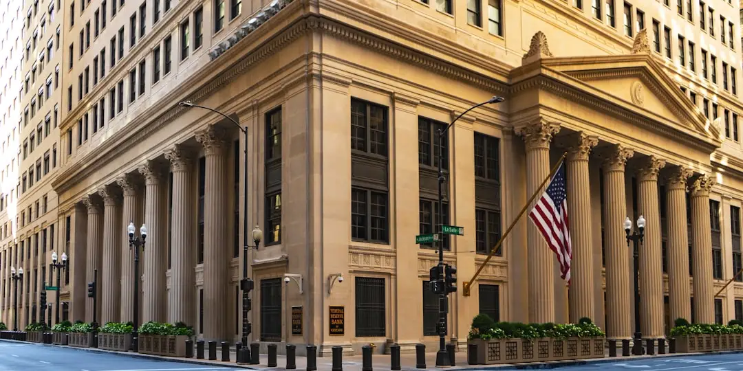 Polizza vita: nomina dei beneficiari e gestione della successione ...